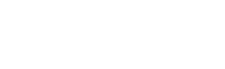 Visit Koh Rong Logo